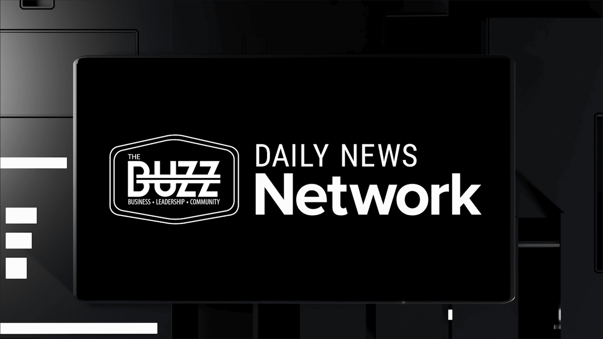 Weekly Studio Recap: "Digital Champions" - April 30th 2024 - Wells Digital Media